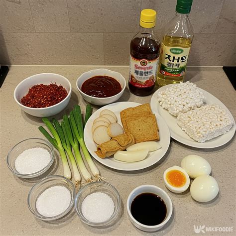 냉장고 남은 재료로 만드는 떡볶이 황금 레시피 만드는 법 재료 냉장고 남은 재료로 만드는 떡볶이 황금 레시피 만드는 법 재료