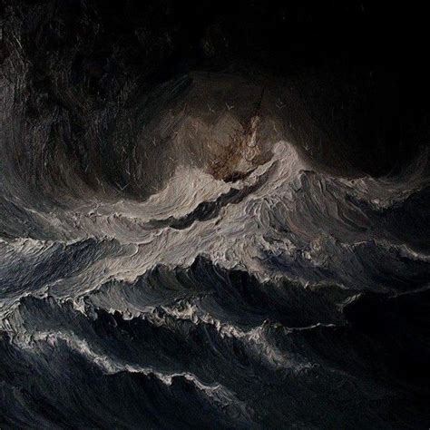 Pin by alisha on Обои | Renaissance art paintings, Surreal art ...
