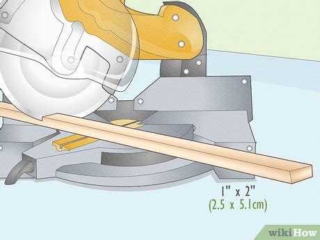 How To Build An Outdoor Storage Bench WikiHow