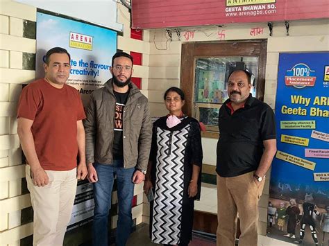 Congratulations To Huzefa Tayyab Ali For His Placement As Uiux Designer At 24l Pa We Wish You