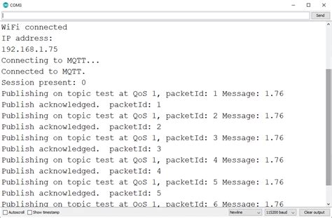 20 Esp32 Esp8266 Publish Mqtt Message To Cloud Mosquitto Mqtt Broker Random Nerd Tutorials