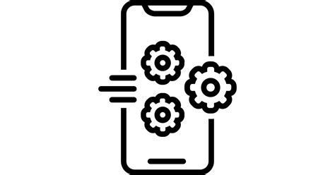 IPhone IOS PWA Strategies For Unbeatable Mobile Performance