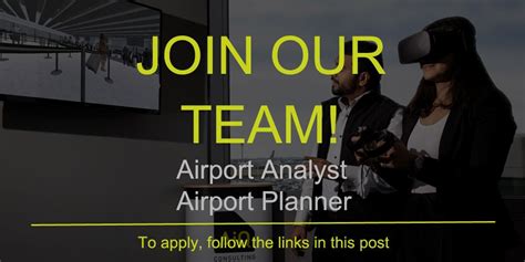 Mevin Varghese On Linkedin We Are Hiring