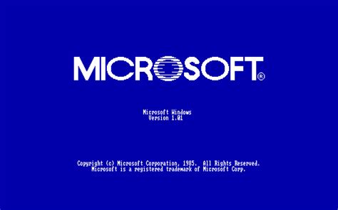 Чем Windows 10 выделялась на фоне конкурентов и что в ней было интересного Чем Windows 10 выделялась на фоне конкурентов и что в ней было интересного