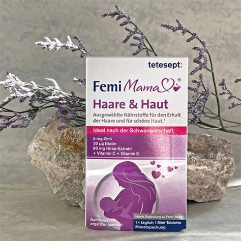 Үс арьс хумсны витамин Biotin Mongolia