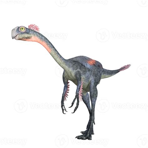 Gigantoraptor Dinosaur Isolated 3d Render 18971926 Png Gigantoraptor Dinosaur Isolated 3d Render 18971926 Png