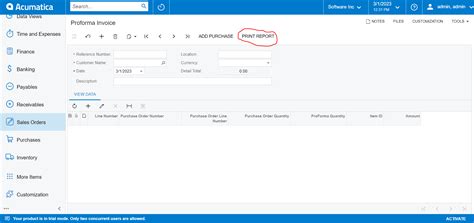 How To Fully Migrate The Customization Project Build To A Test