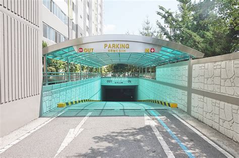 네이버페이 부동산