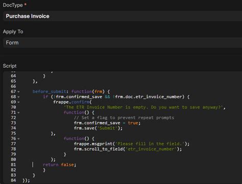 Erpnext Features We Love Cecypo Tech