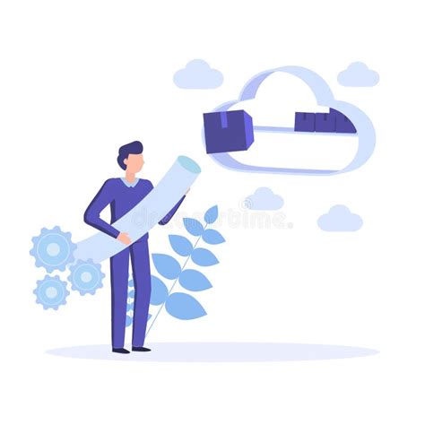 Deployment Stock Illustrations 4183 Deployment Stock Illustrations