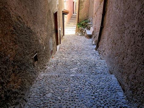 Solved Using Pyside6 Create A Gui For An Enhanced