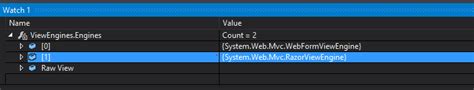 Building A Lob Application With Mvc 5 Part 5 Views Haitham Shaddad Blog Design And Build