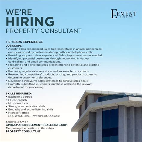 Beshoy Samy On Linkedin Dudgj4zt