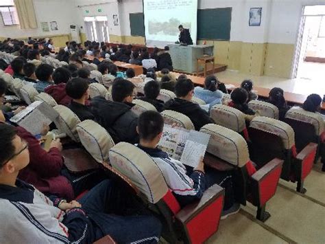 西北农林科技大学动物医学院 诚朴勇毅砥砺前行