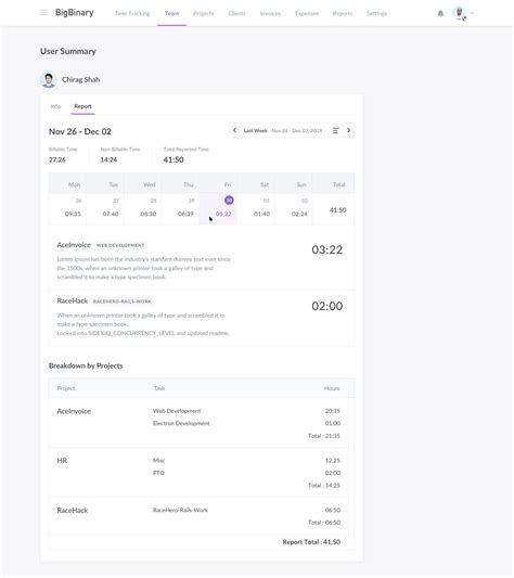 Ui Design Website Web Application Design Ui Design Dashboard