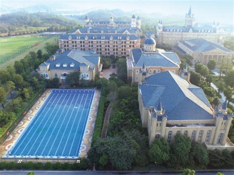 清远市崇文普通高中学校招聘主页 万行教师人才网