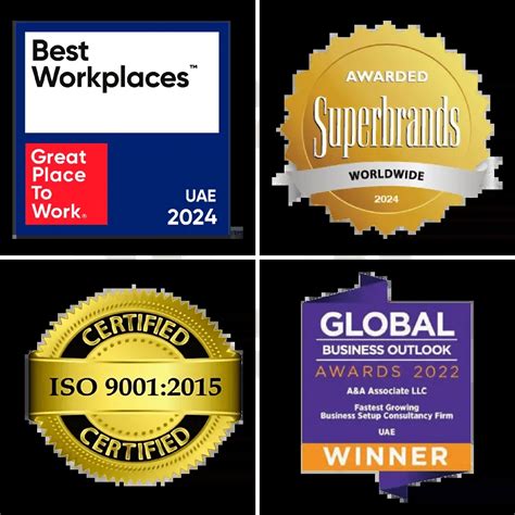 Zoho Books Accounting Software Zoho Books Pricing Uae