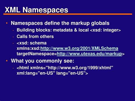 Ppt Semantic Web Technologies Powerpoint Presentation Free Download
