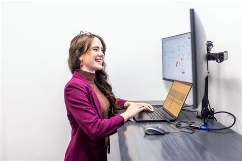 Data Automation Software The Top 6 Tools Of 2025