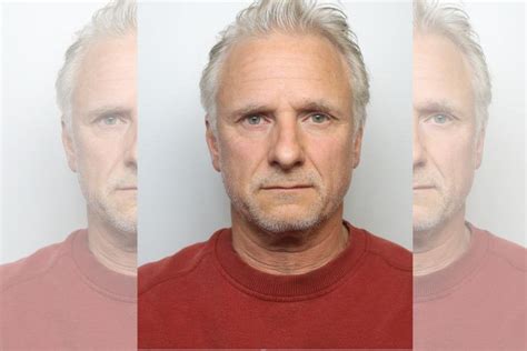 Pembrokeshire Social Worker Arranged Hotel Room Sex With Girl 13 R