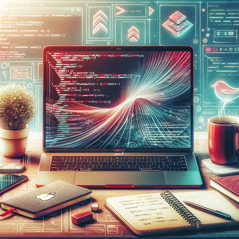 how to delete a cell by tapping a button in swiftui by joker hook