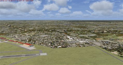 default library object will not exclude in ade fsdeveloper