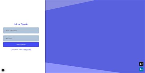 Andres Felipe Garcia En Linkedin Java Springboot React Nextjs Microservices Eventsourcing