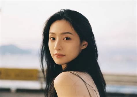 Biodata Profil Dan Fakta Hu Lian Xin Berita Hari Ini Kabar Harian Terbaru Terkini