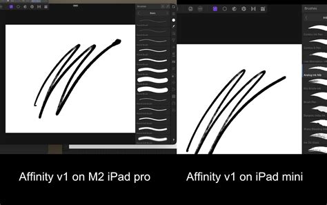 No V2 Upgrade For V1 Users Feedback For The Affinity V2 Suite Of Products Affinity Forum