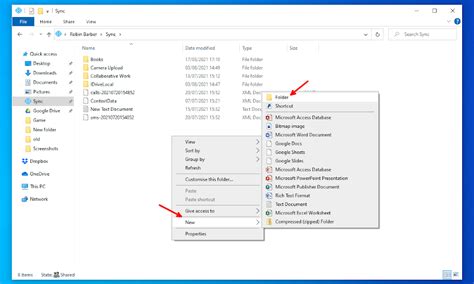 How To Clear Disk Space With Cloud Storage In