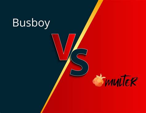 Amira Mohammed On Linkedin Nodejs Webdevelopment Programming Fileuploads Techtips