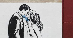 FYI Sex Dolls Arent Very Sexy