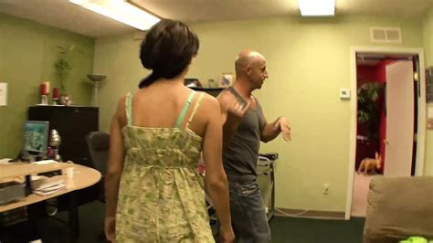 Alexa Nicole Fucked Like A Whore Blowjob Porn Xhamster