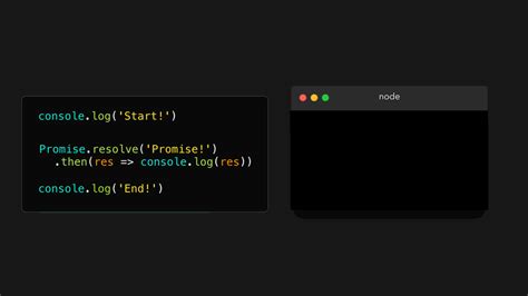 How To Compile Your C Code In Visual Studio Code Artofit
