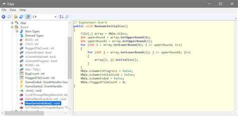 Reverse Engineer Exe Dll Decompile Forex Ea Unlock And Indict File Source Code By Daddymr1 Fiverr