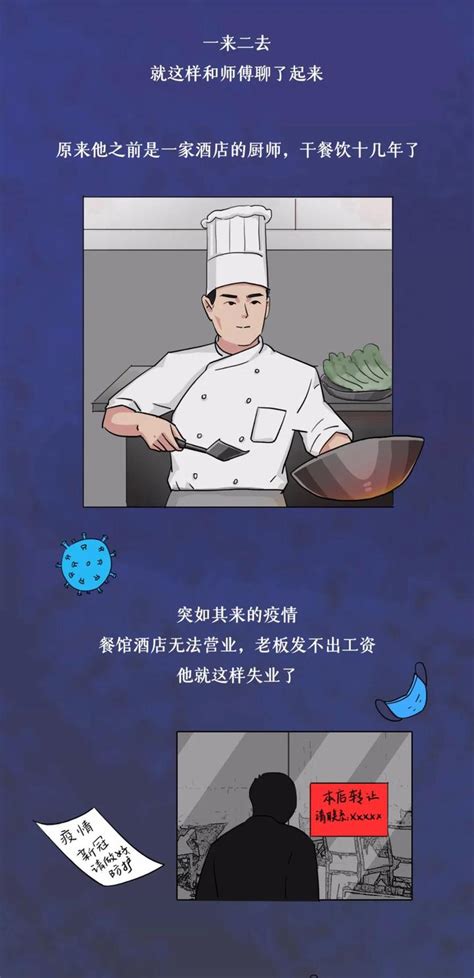 哪一瞬间让你觉得生活不易？ 知乎