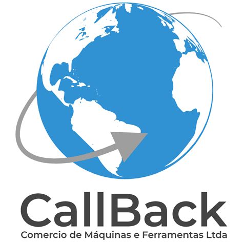 Callback Ferramentas