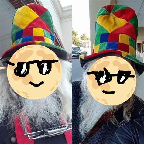 Trying To Recreate This Top Hat Any Suggestions Rcrochet