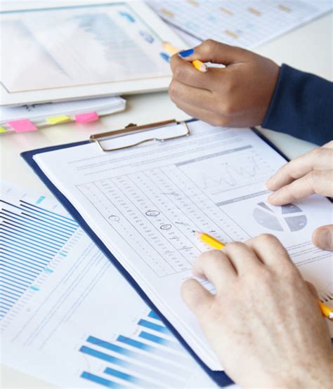 Core Engineering Consulting Group