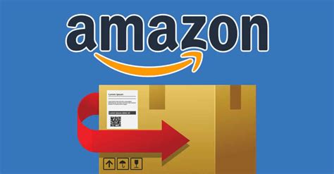Amazon Tags Frequently Returned Items Encourages Buyers To Do More