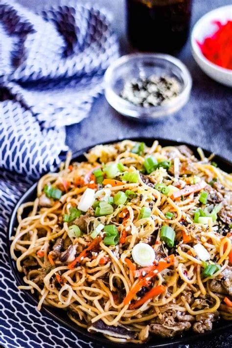 Tender Shaved Beef Recipes All Nutritious