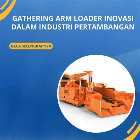 Ladle Komponen Penting Dalam Pengecoran Logam Dan Metalurgi