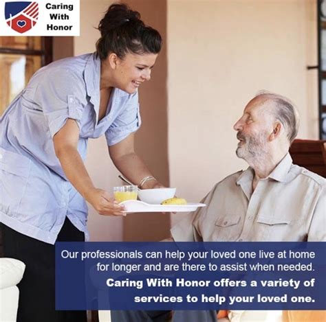 Tracy Kovach Posted On Linkedin