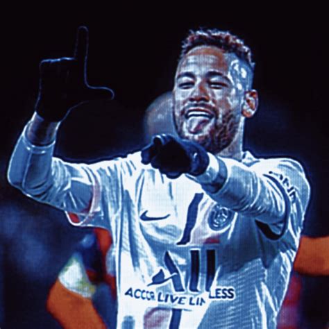 Stream Ecstasyyyy Listen To Afro Brazil And Probbbbbbbbb Nova Playlist Online For Free On