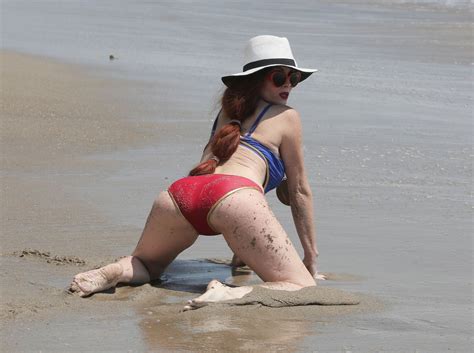 Phoebe Price Sexy Photos Thefappening