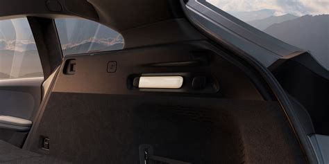 Nio Et5t Journey Ahead Nio Official Website