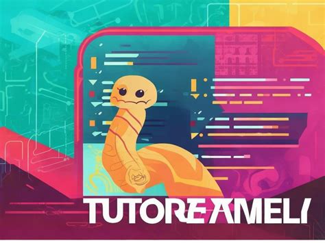 Python Yaml序列化指南 Dawoai