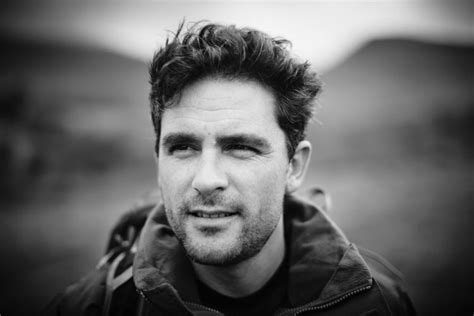 Levison Wood Alchetron The Free Social Encyclopedia