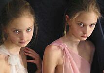 Yahooオークション Fashion Model Part5 写真 ピンナップ Photos L