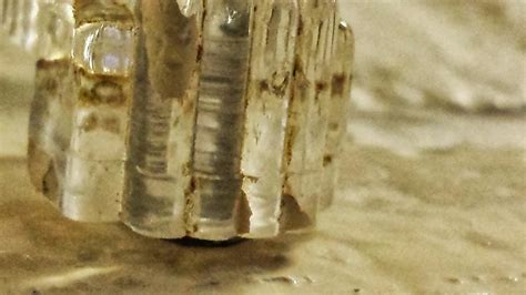 Keith Caudle A Place To Be Inspired